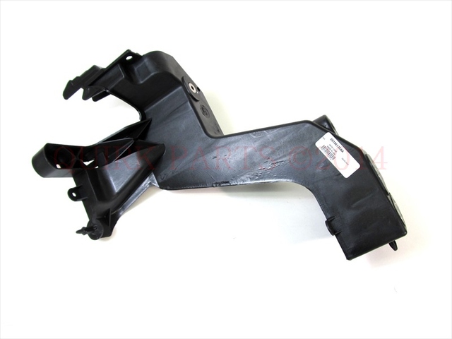 2011-2013 Jeep Grand Cherokee 11-13 Jeep Grand Cherokee RADIATOR ...
