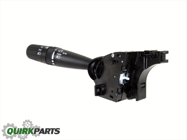 2006-2017 Mopar OEM NEW Mopar 2006-17 Jeep Compass Chrysler 200 Multi ...