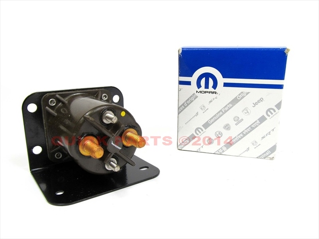 2008-2018 Mopar OEM NEW Mopar 2006-2018 Dodge Ram 2500 3500 Heater Air ...