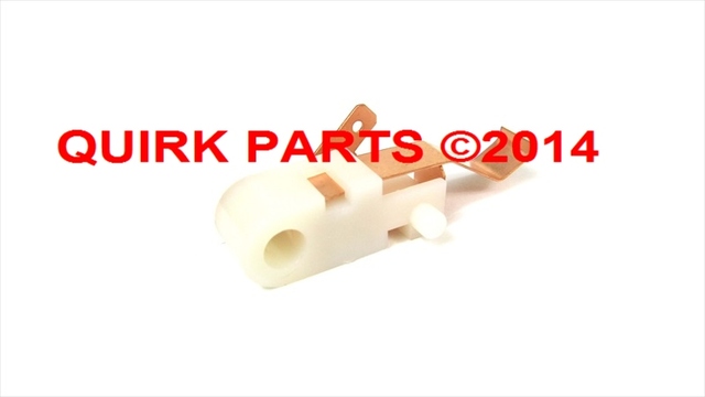 2001-2018 Mopar 07-14 Jeep Dodge Chrysler PARKING BRAKE SWITCH OEM NEW ...