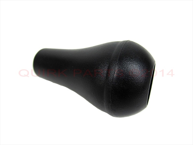 2001-2024 Mopar 97-12 Dodge Dakota Ram Jeep Wrangler Shifter Knob For Manual Transmission MOPAR ...