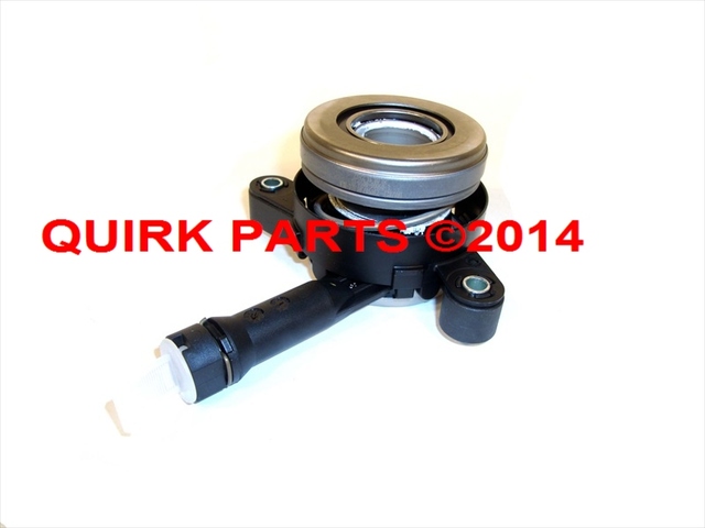 2007-2017 Mopar Patriot Compass Avenger Caliber Sebring CLUTCH SLAVE ...
