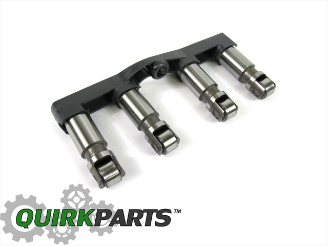 2006-2024 Mopar OEM NEW 2005-2018 Mopar Dodge Ram 2500 3500 Hydraulic ...