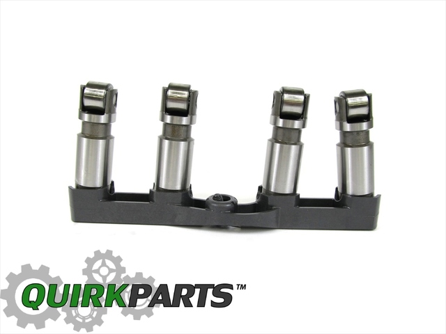 2006-2024 Mopar OEM NEW 2005-2018 Mopar Dodge Ram 2500 3500 Hydraulic ...