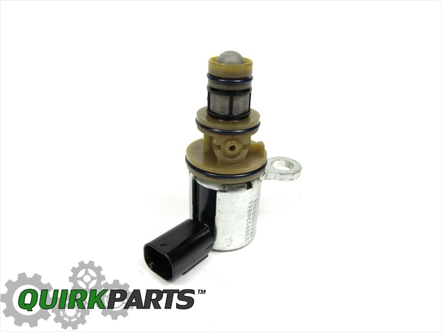 2010-2022 Mopar OEM NEW 2010-2019 Mopar Dodge Durango Multiple ...