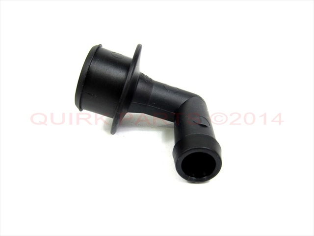 2001-2006 Mopar OEM NEW Mopar 1993-2006 Dodge Jeep 2.5L - 5.9L ...