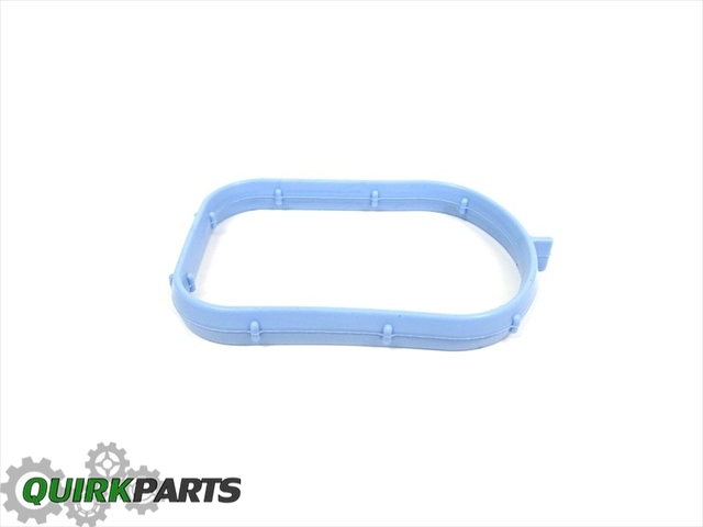 2003-2008 Mopar OEM NEW Mopar 2003-2008 Dodge Jeep Chrysler 5.7L INTAKE ...