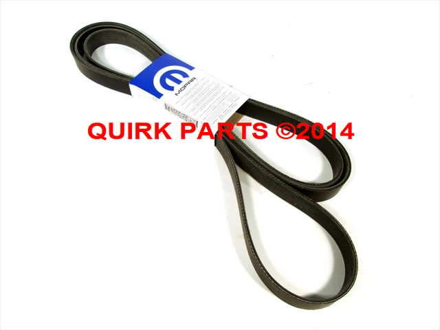 2003-2012 Mopar 06-10 Ram 2500 3500 08-12 4500 With Diesel & A/C ...