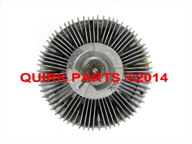 2009-2022 Mopar OEM NEW 2009-2021 Mopar Ram 1500 Classic Express Clutch ...