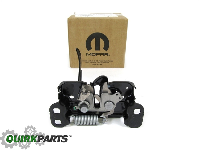 2011-2022 Mopar OEM NEW Mopar 2011-2020 Dodge Charger Chrysler 300 ...
