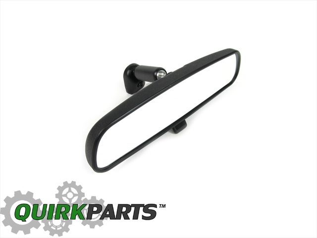 2001-2018 Mopar OEM NEW Mopar 01-18 Dodge Jeep Chrysler 2.4L - 6.4L ...