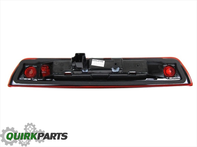 2005-2010 Jeep Grand Cherokee 2005-2010 Jeep Grand Cherokee Center High ...