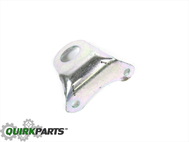 2001-2011 Mopar OEM NEW Mopar 2001-2011 Dodge Ram 1500 2500 3500 Shift ...