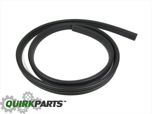 2005-2010 Jeep Grand Cherokee OEM NEW 05-20 Mopar Jeep Grand Cherokee ...
