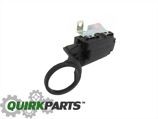 2001-2006 Jeep OEM NEW 2002-2006 Mopar Jeep Wrangler Jeep Liberty ...