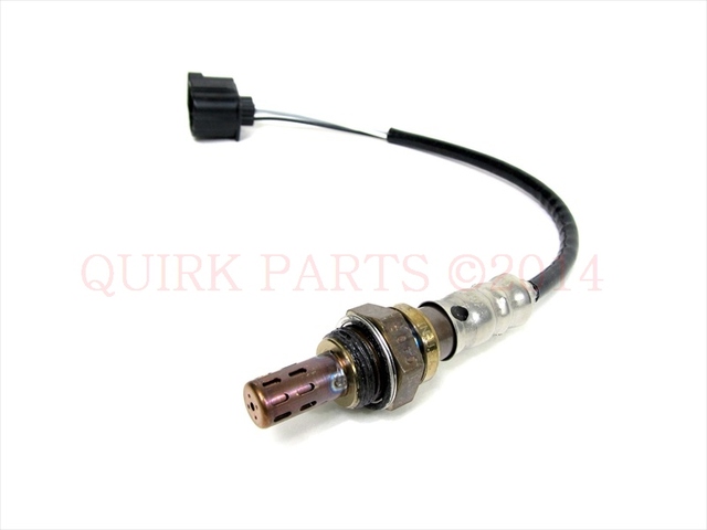 2004-2013 Mopar 04-13 Dodge Ram Jeep Chrysler WITHOUT DIESEL) OXYGEN O2 ...