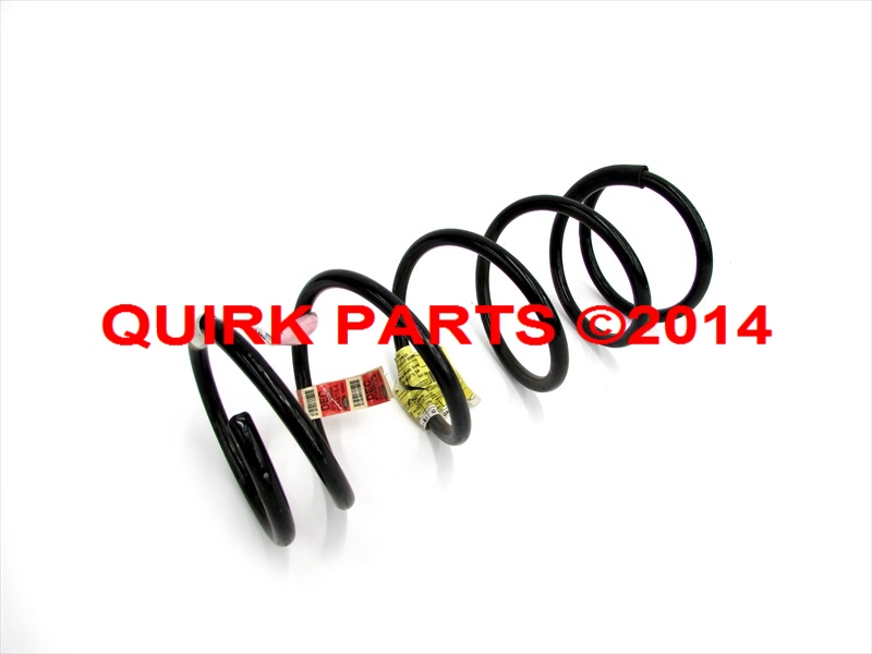 2005-2020 Ford 2005-2014 Ford F250 F350 F450 F550 Super Duty Front Coil ...