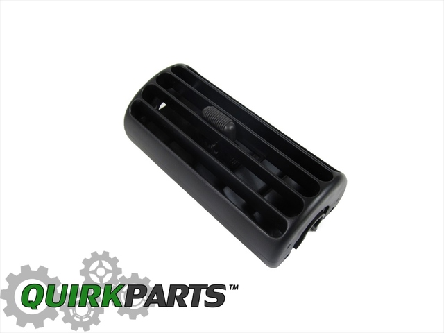 2003-2006 Jeep Wrangler OEM NEW Mopar 2003-2006 Jeep Wrangler ...