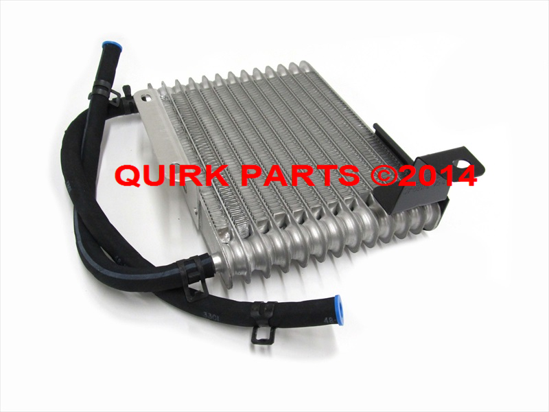 1996-2011 Ford 2002-2011 Ford Ranger3.0L 4.0L 5 Speed Automatic ...