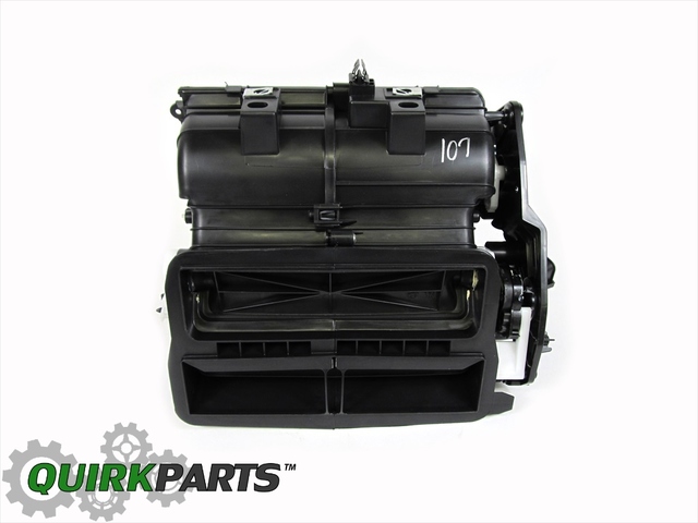 2007-2012 Mopar Distribution Housing 68004022AA | QuirkParts