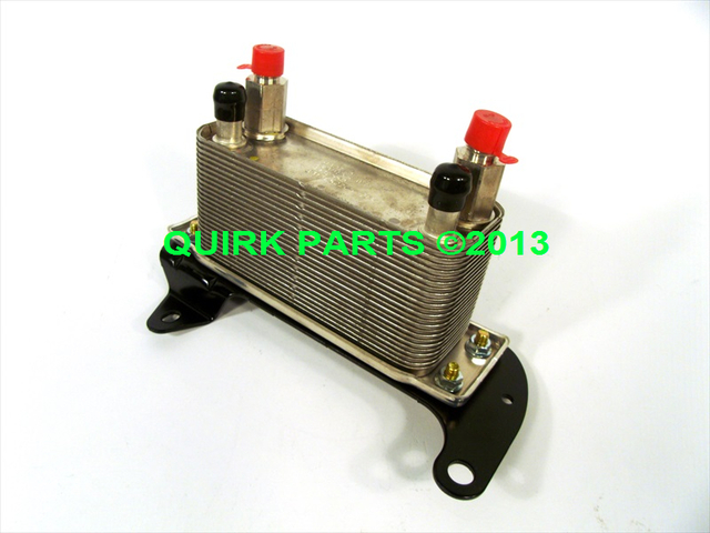 2003-2009 Dodge 2003-2009 Dodge Ram 2500 3500 5.9L DIESEL ENGINE TORQUE ...