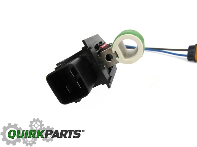 2009-2021 Mopar OEM NEW 2009-2019 Mopar Dodge Challenger Charger 300 ...
