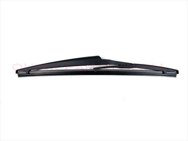 2011-2021 Mopar 11-13 Jeep Grand Cherokee REAR LIFTGATE WIPER BLADE ...