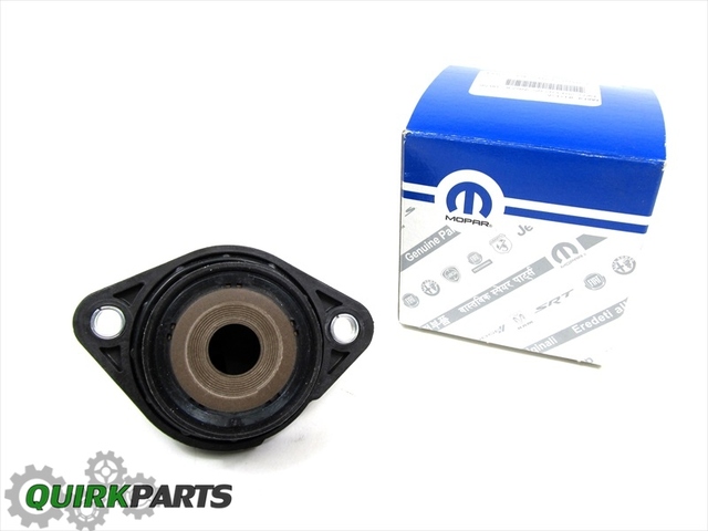 2011-2022 Mopar 11-15 Jeep Dodge Chrysler With 3.6L Engine PCV VALVE ...