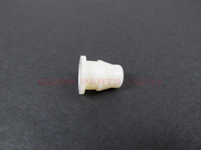 2003-2006 Jeep Wrangler 03-06 Jeep Wrangler SHIFT LEVER CONNECTING CLIP ...