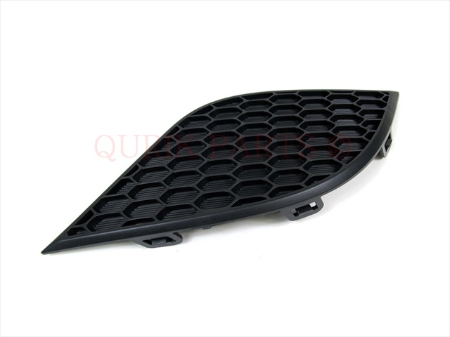 2014-2016 Jeep Grand Cherokee 2014 Jeep Grand Cherokee FRONT RIGHT ...