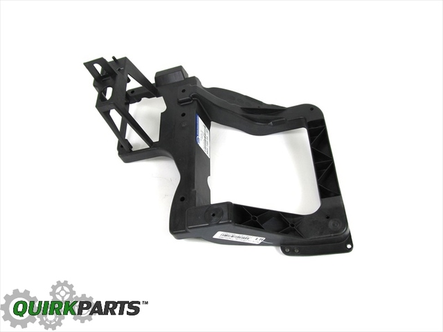 2014-2018 Jeep Cherokee OEM NEW Mopar 2014-2020 Jeep Cherokee Headlamp ...