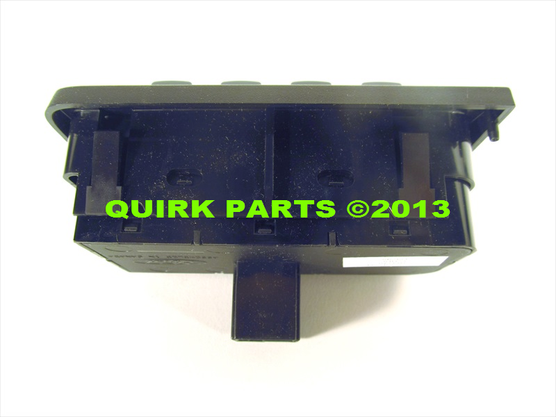 2009-2019 Ford OEM NEW 09-19 Ford E-350 Super Duty Econoline Uplifter ...
