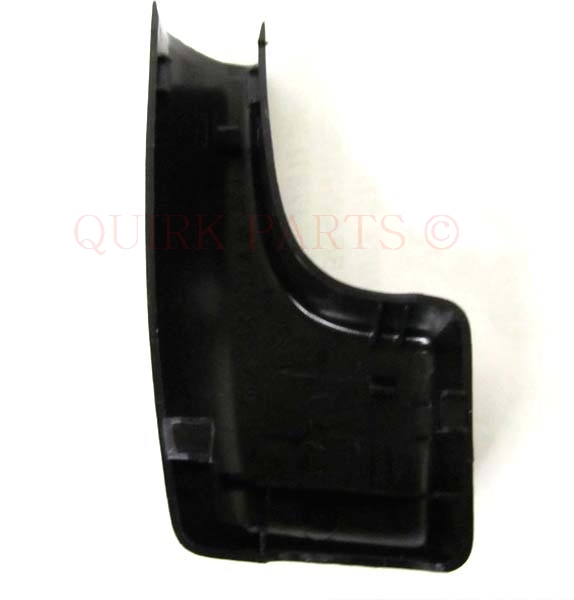 2004-2010 Volkswagen Touareg 2004-2010 VW Volkswagen Touareg Front ...