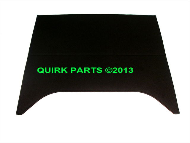 2007-2010 Jeep Wrangler 2007-2010 Jeep Wrangler 2-Door Hard-Top ...