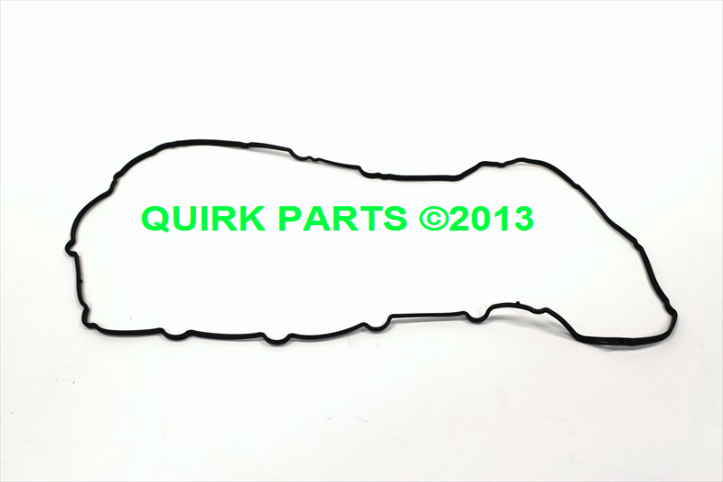 2007-2012 GM 2007-2012 Chevy Colorado/GMC Canyon 3.7L Cylinder Head ...