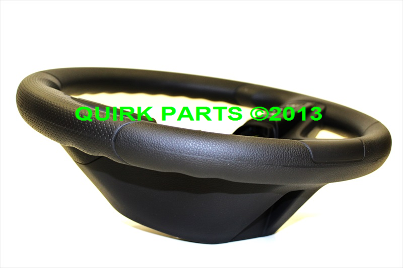 2012-2014 Chevrolet Cruze Cruise Control Kit w/Steering Wheel OEM BRAND ...