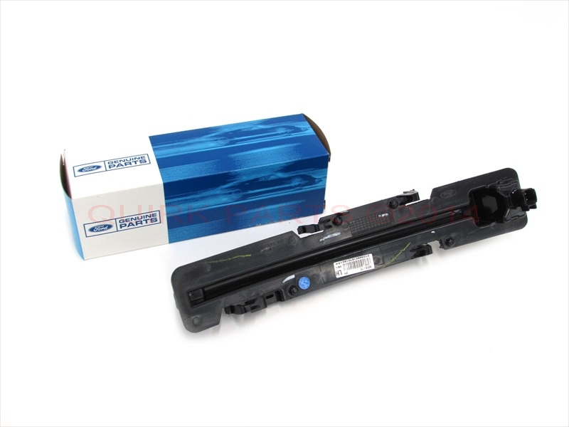 2010-2019 Ford Taurus OEM NEW 2010-2019 Ford Taurus Left Lamp Assembly ...