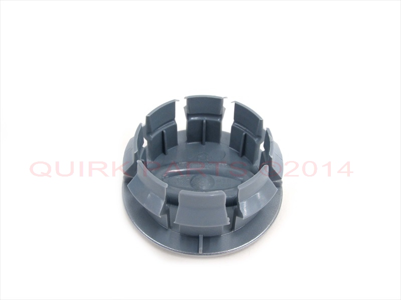 2005-2012 Ford Escape 2005-2012 Ford Escape Silver 16" Inch Wheel ...