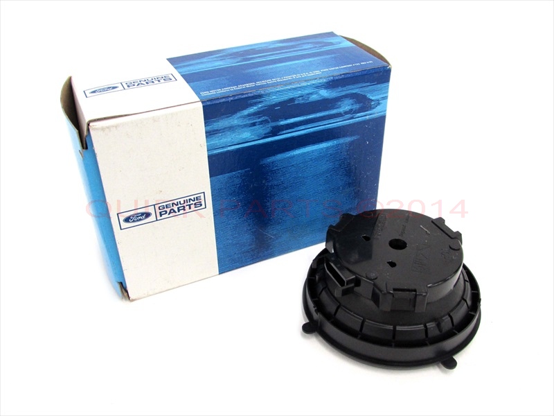 2010-2020 Ford Ford E150 E250 E350 Escape Fusion Side View Glass Power ...