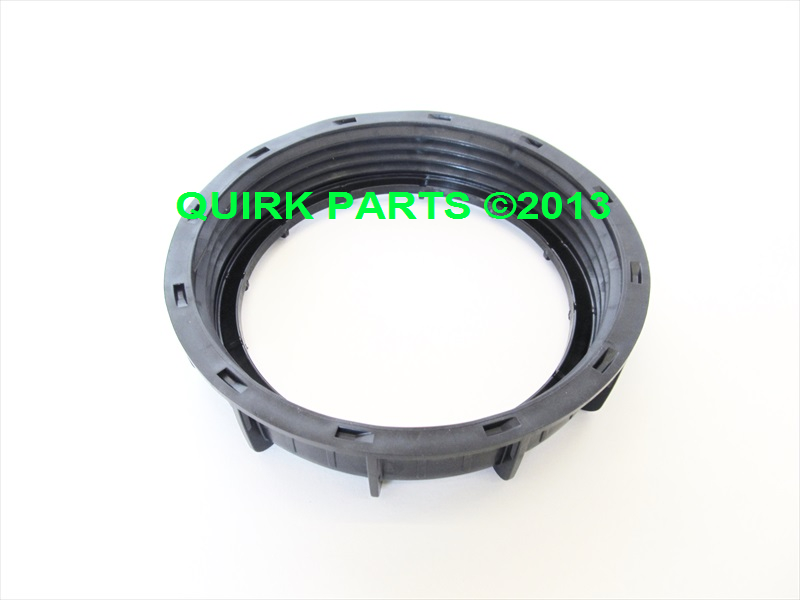 2011-2019 Ford Diesel Exhaust Fluid (Def) Pump Lock Ring BC3Z-5L228-A ...