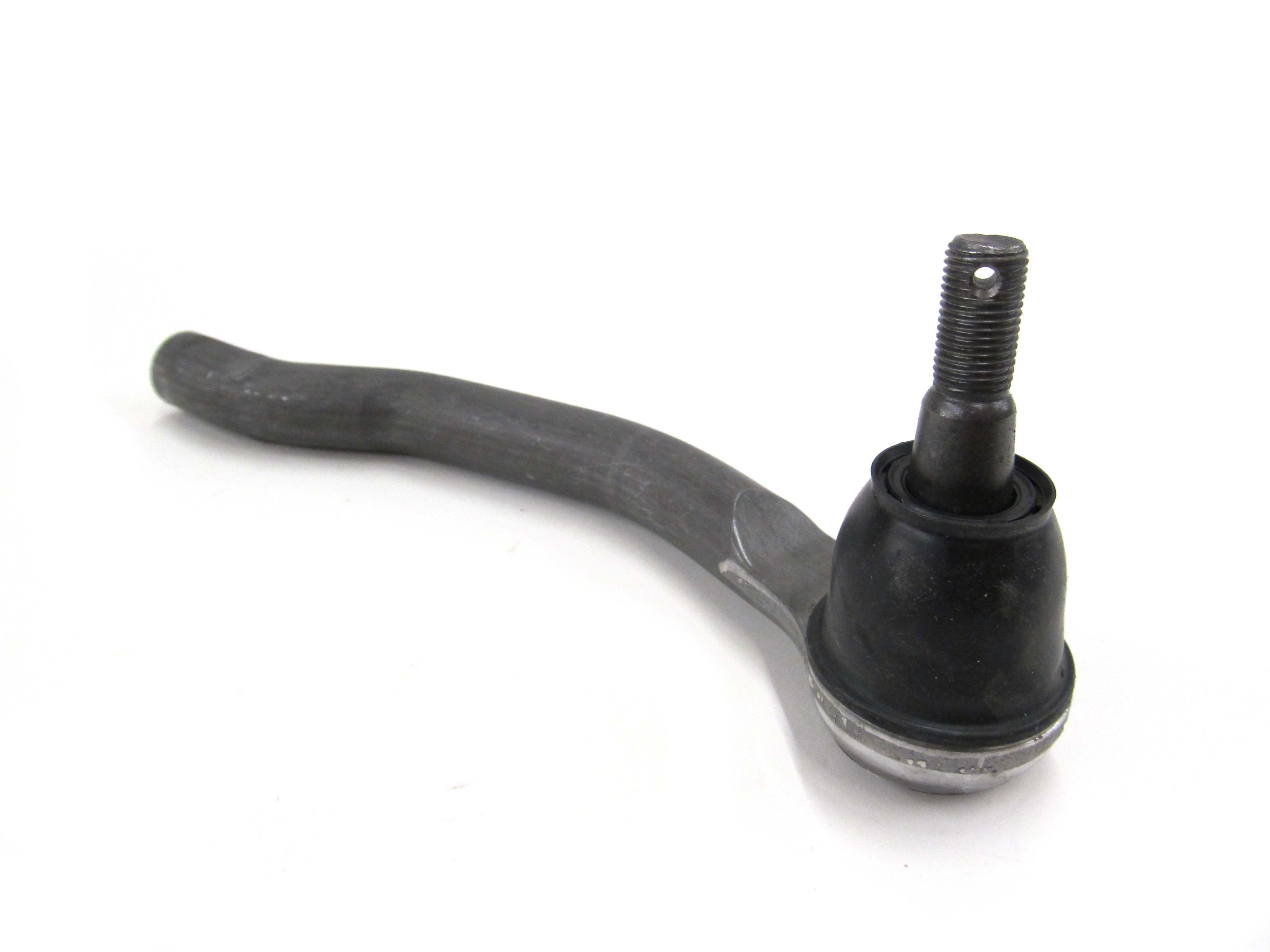 2013-2020 Nissan OEM NEW 2013-2020 Nissan Altima Maxima Left Sd ...