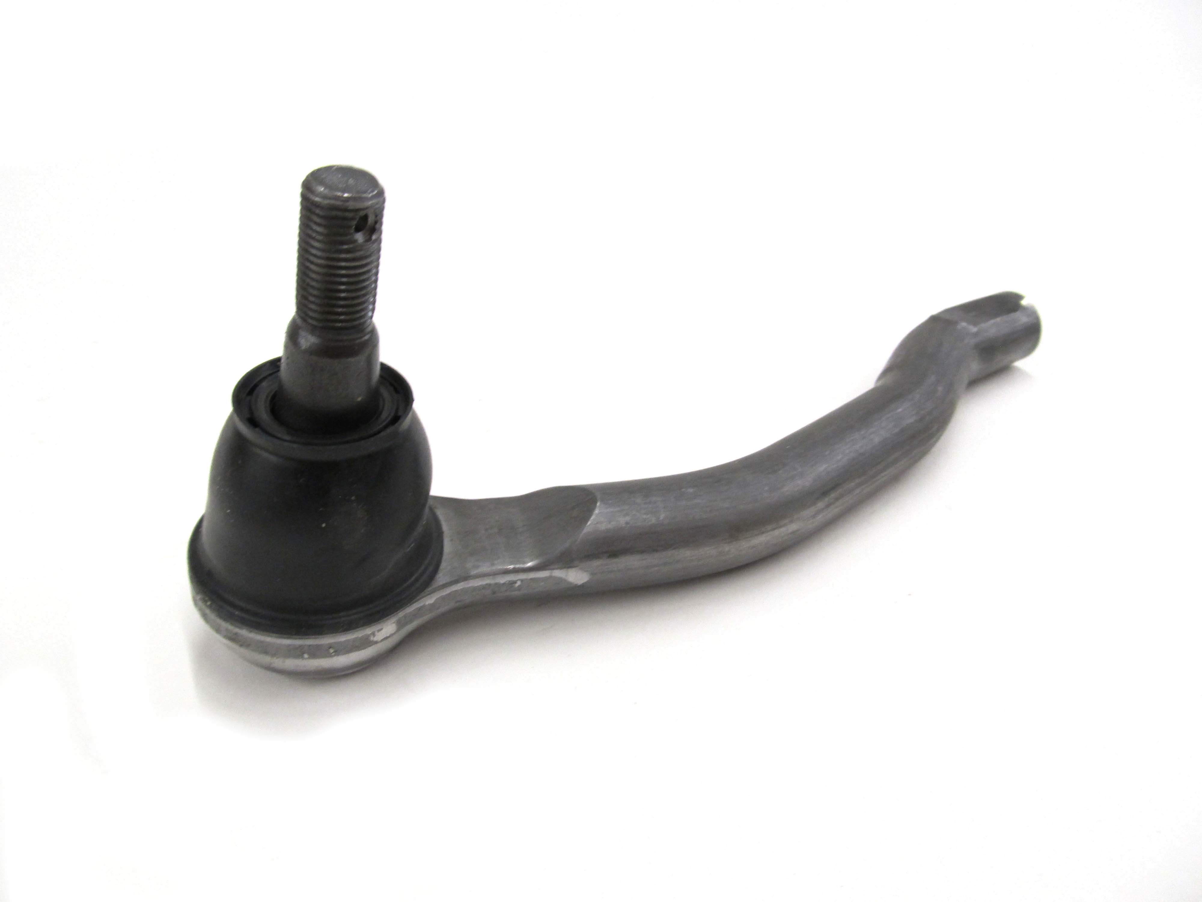 2013-2020 Nissan OEM NEW 2013-2020 Nissan Altima Maxima Left Sd ...