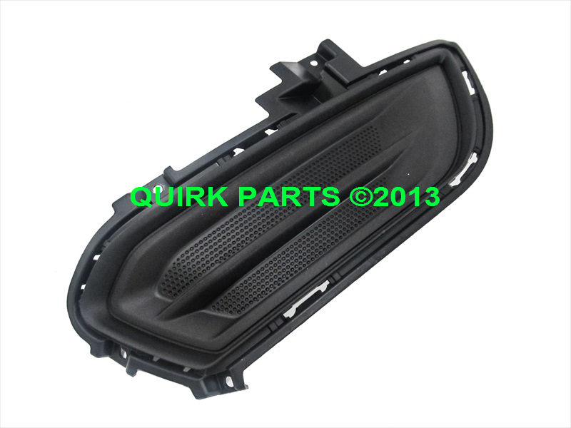 2013-2016 Ford Fusion 2013-2014 Ford Fusion Right Hand Passenger Side ...