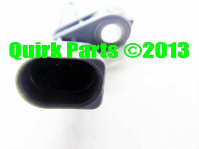 2020-2021 Volkswagen ABS Sensor WHT-003-857-C | QuirkParts
