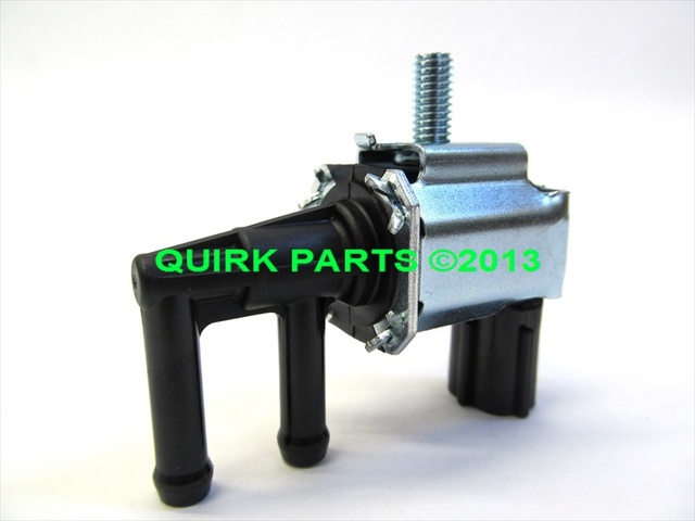 Z504-18-741A - Mazda 626 Mazda5 MX-5 Miata MPV Protege Protege5 ...