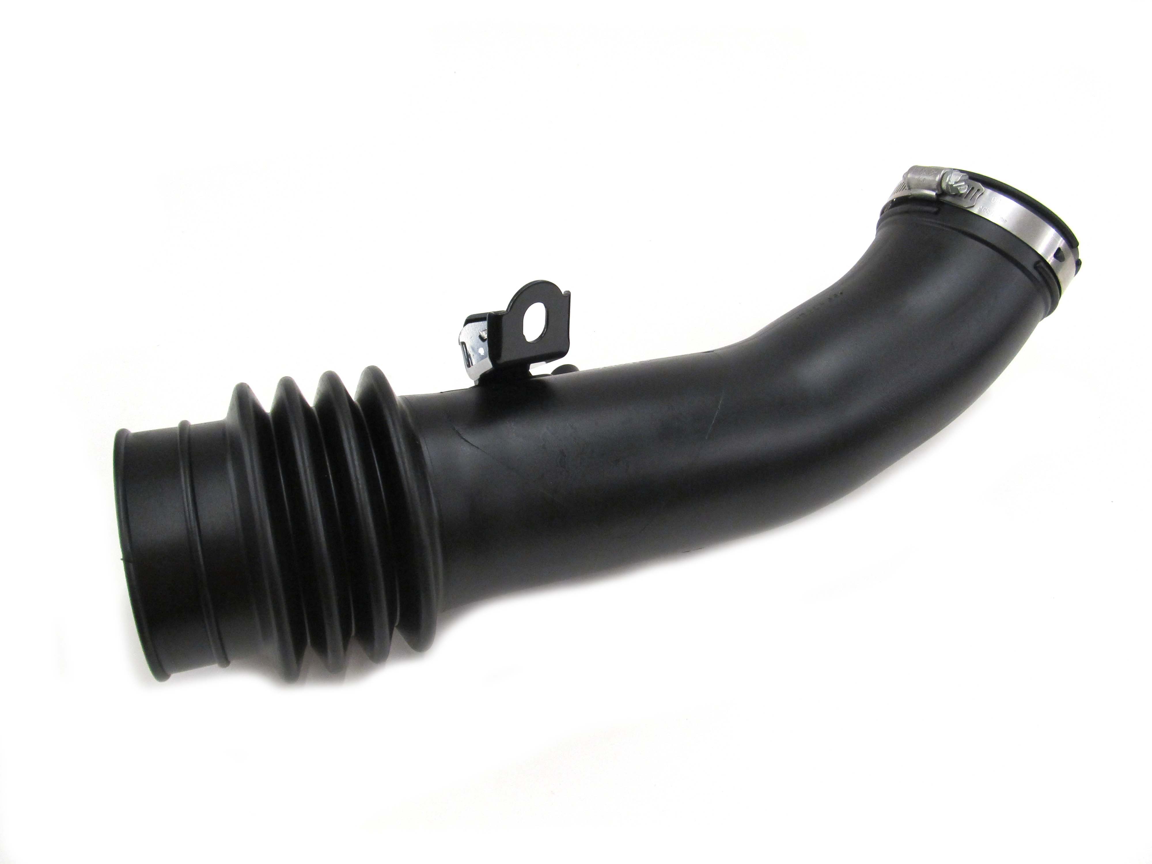 2003-2007 Nissan 350Z 2003-2007 Nissan 350Z Infiniti G35 FX35 Z Tube ...