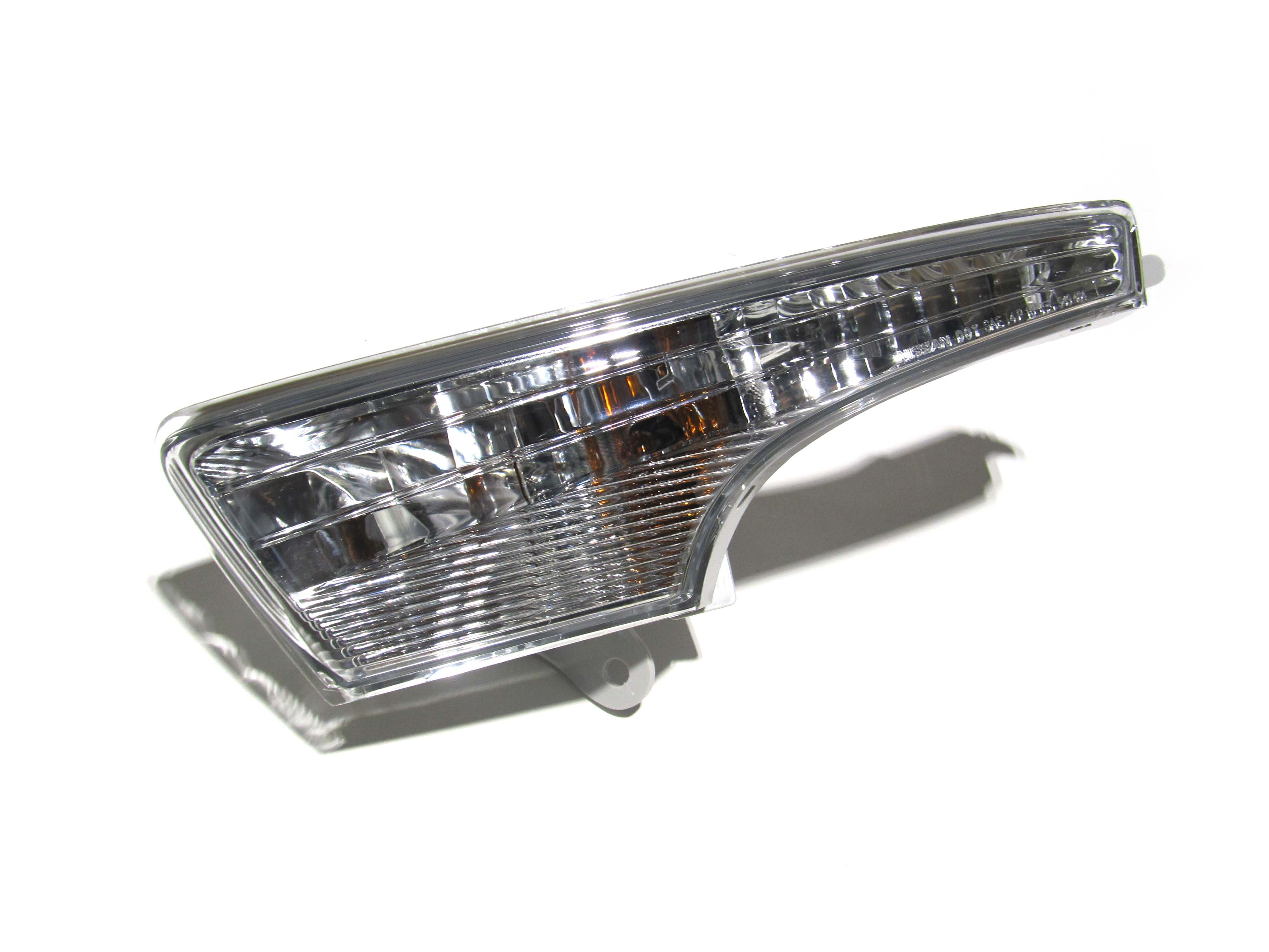 2013-2015 Nissan Altima OEM NEW 2013-2015 Nissan Altima Passenger Side ...
