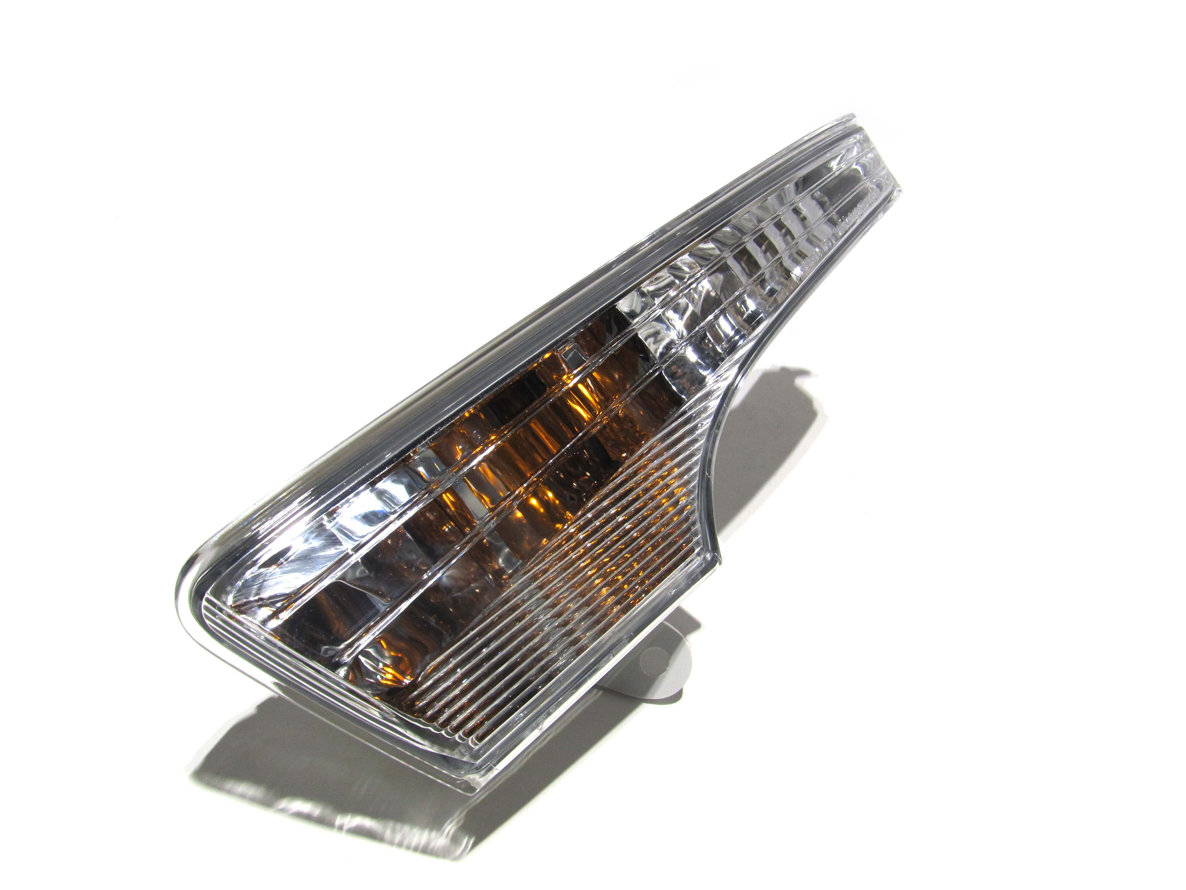 2013-2015 Nissan Altima OEM NEW 2013-2015 Nissan Altima Passenger Side ...