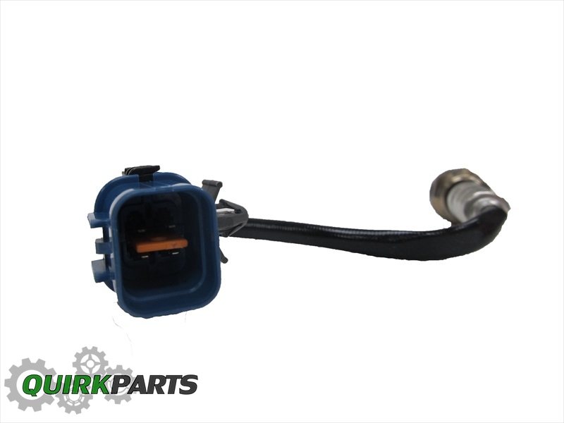 Shop OEM Air Intake Parts | Dealership to your Door | QuirkParts