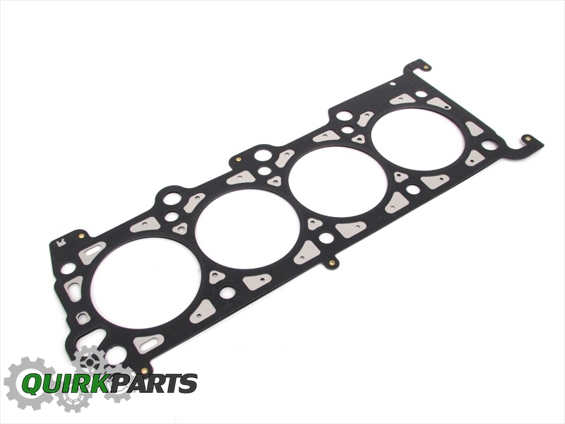 1991-2012 Ford Head Gasket 4C2Z-6051-AA | QuirkParts